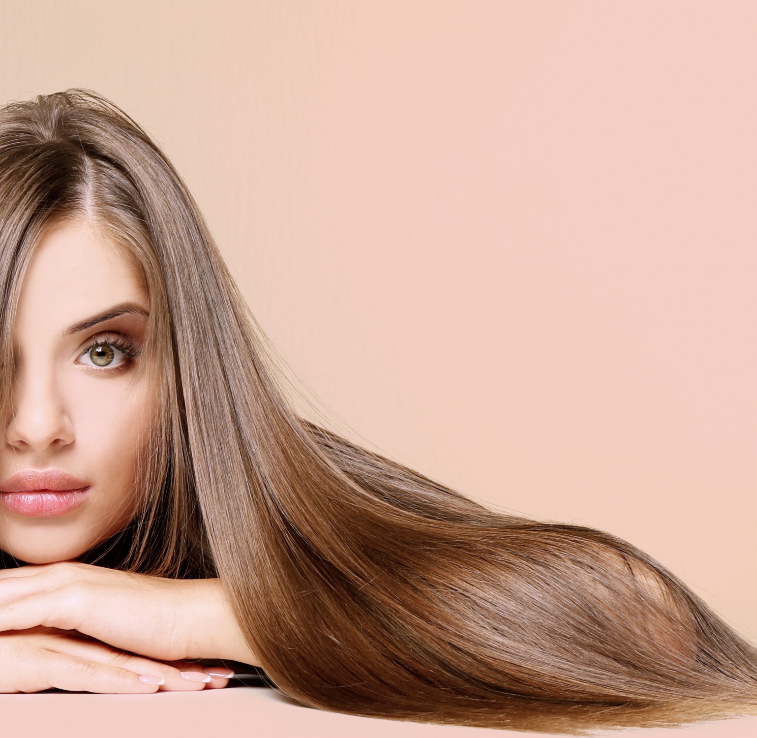 Sinerga | New hair care kit available